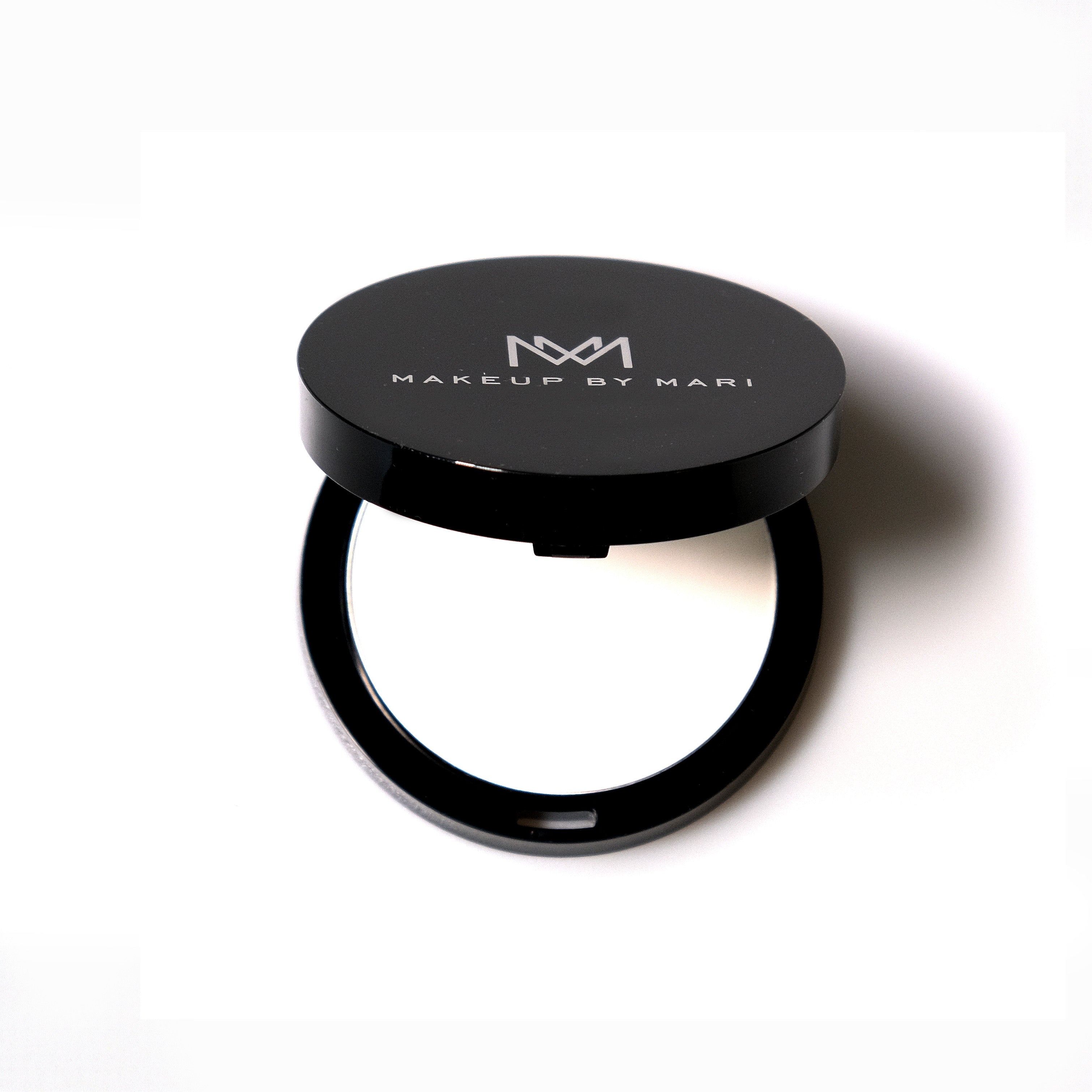 MAKEUP BY MARI PORE REFINING BLOTTING POWDER – MM Makeup By Mari