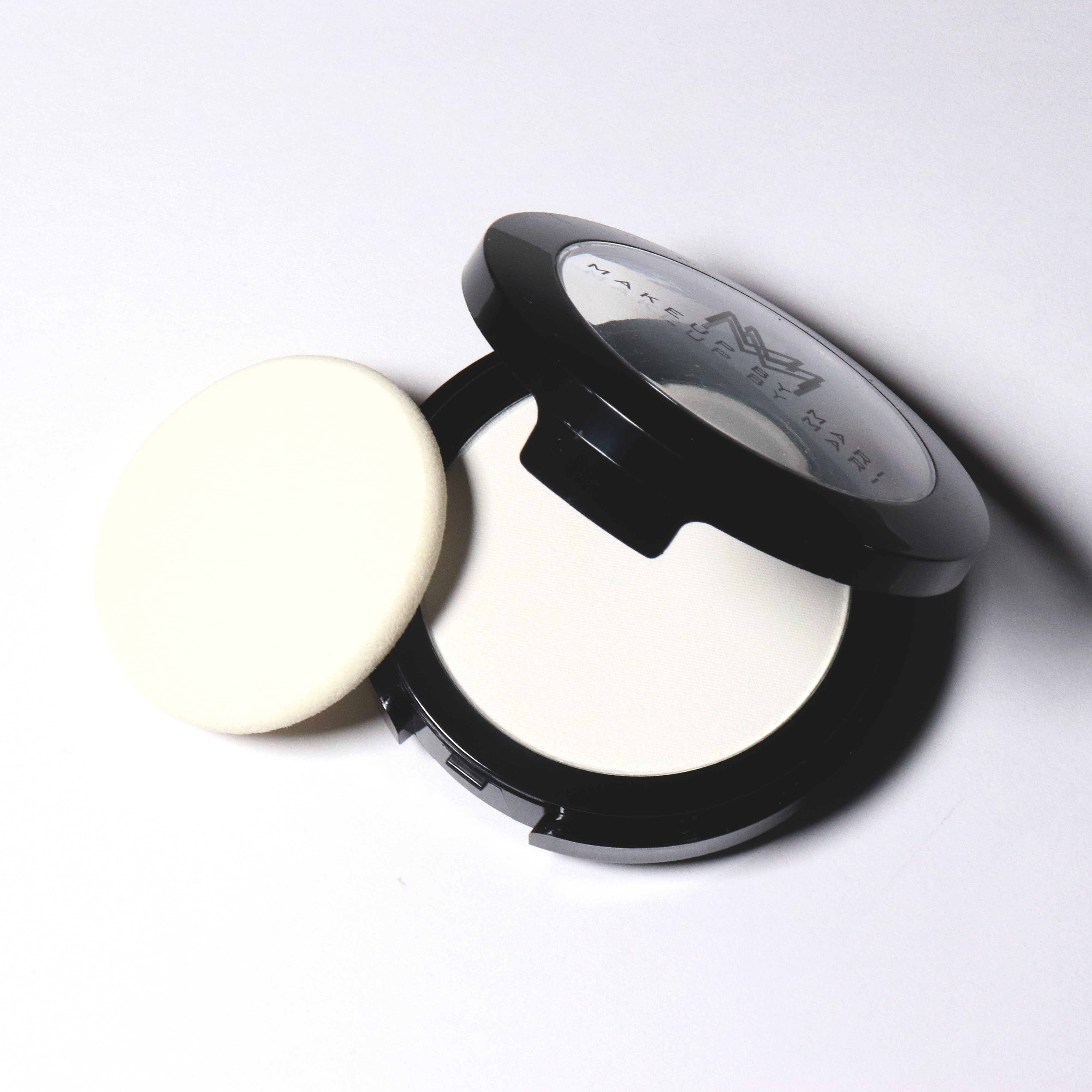 MAKEUP BY MARI PORE REFINING POWDER – MM Makeup By Mari