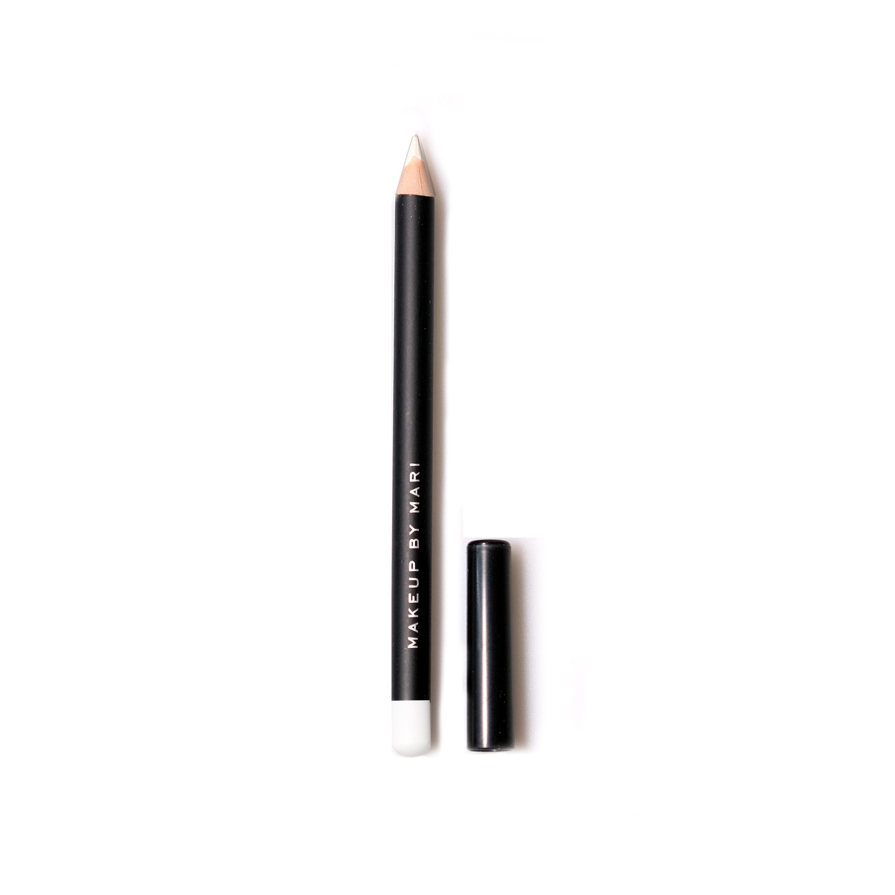 MAKEUP BY MARI EYE PENCIL – MM Makeup By Mari