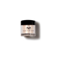 MAKEUP BY MARI PIXIE DUST EYE PIGMENTS – MM Makeup By Mari