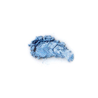 MAKEUP BY MARI PIXIE DUST EYE PIGMENTS – MM Makeup By Mari