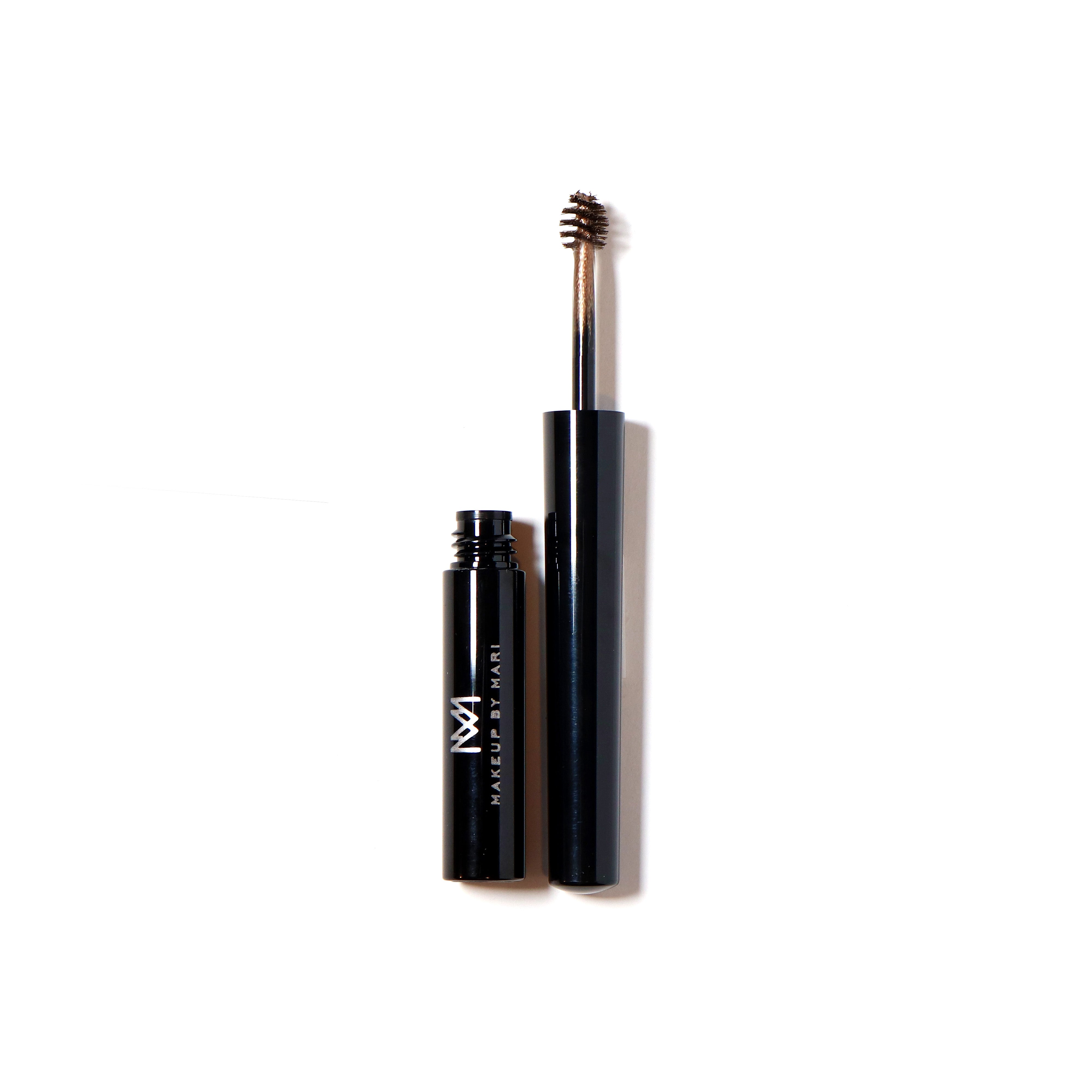 MAKEUP BY MARI BROW FIXX – MM Makeup By Mari