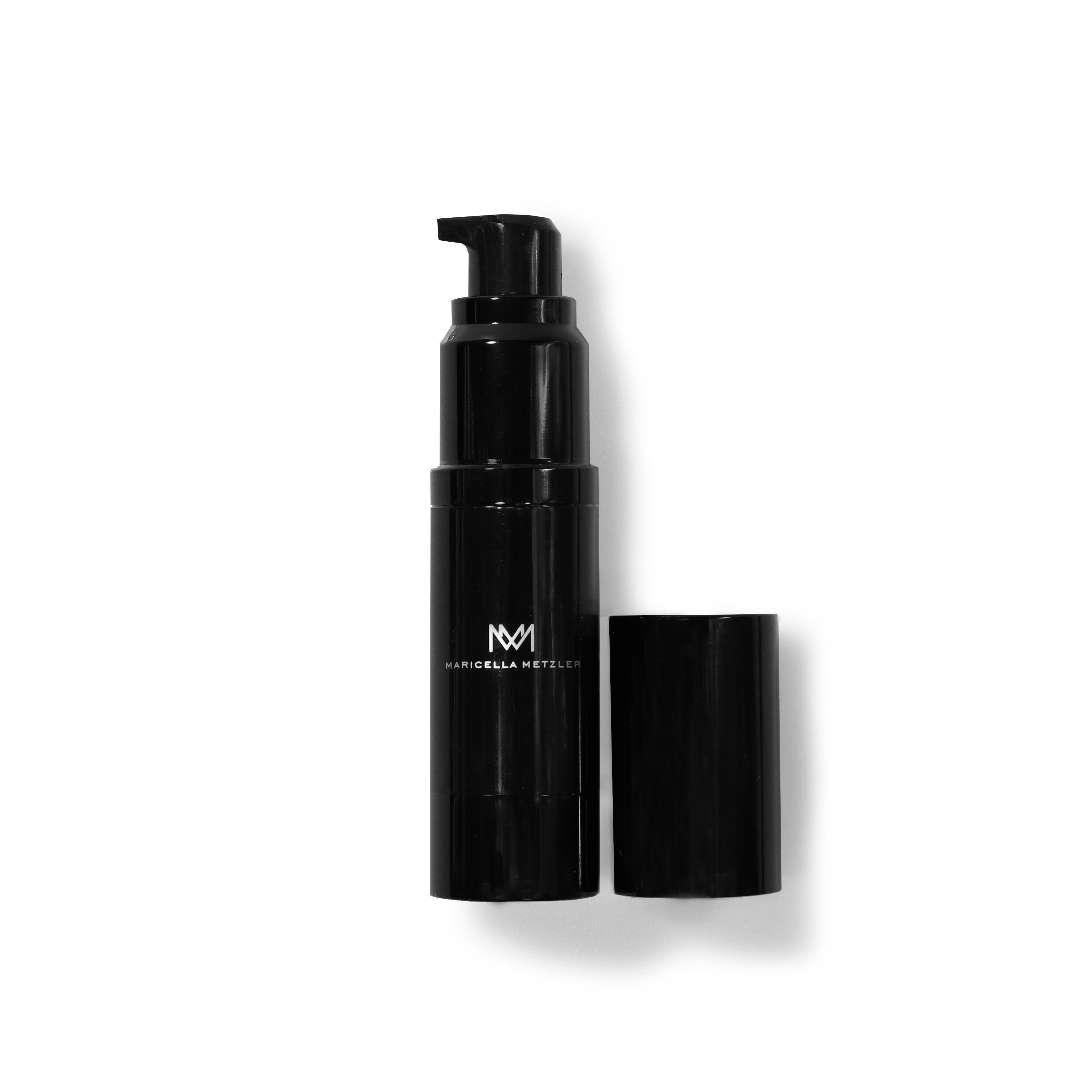 MAKEUP BY MARI CAMERA READY PRIMER – MM Makeup By Mari