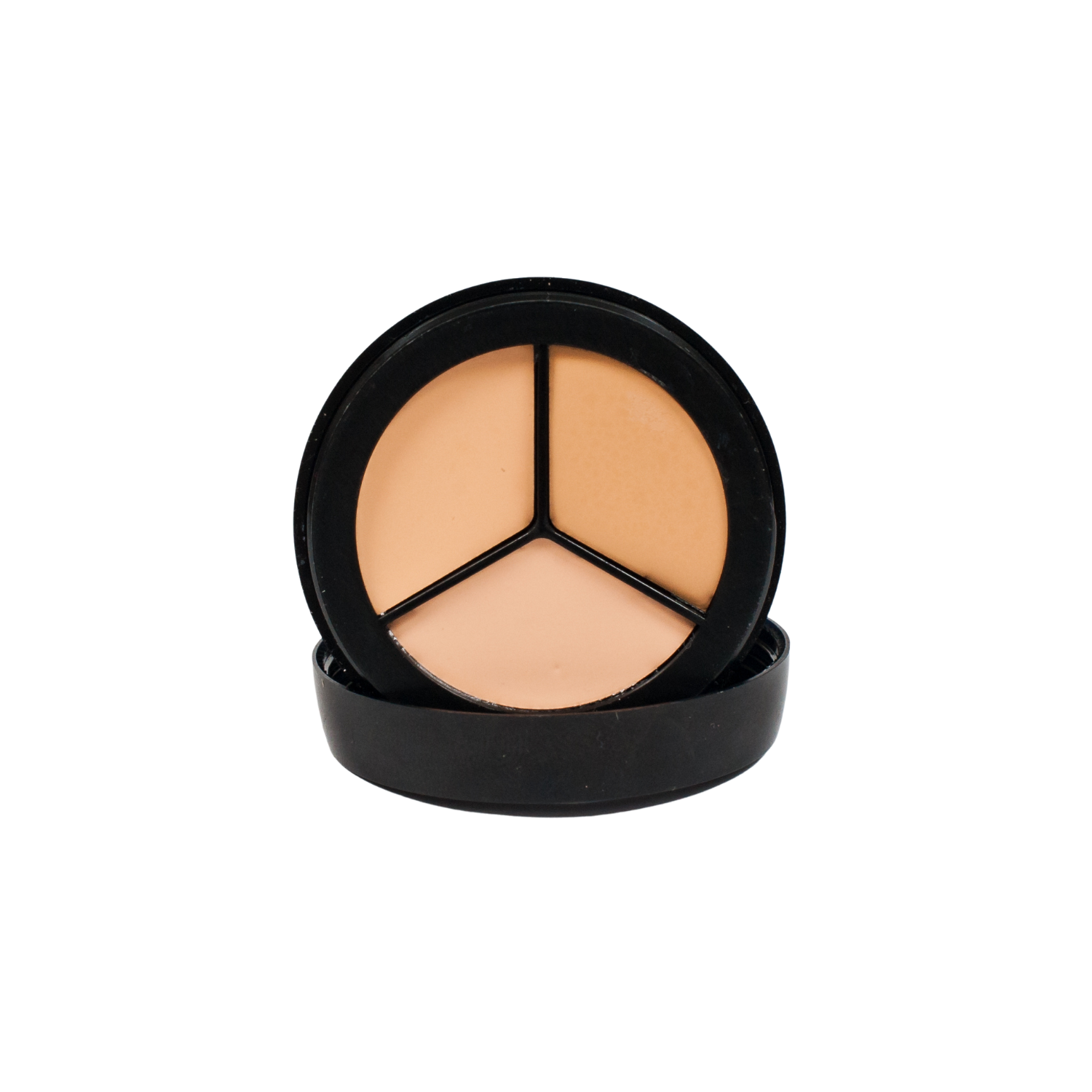 MAKEUP BY MARI CONCEALER TRIO – MM Makeup By Mari